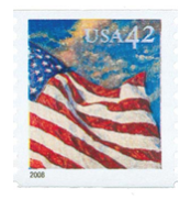 Stamps.com | NetStamps | PhotoStamps | Computer Stamps | USPS